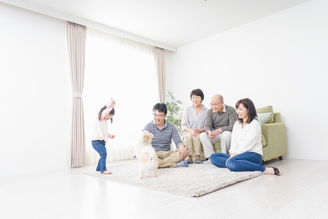 相続した土地は3年以内に売却すべき？知らないと損する理由と注意点 | 愛知の不動産探し・売却はハウスボカン