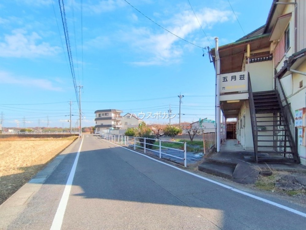 刈谷市井ケ谷町青木の[新築戸建]詳細情報 | 愛知の不動産探し・売却はハウスボカン