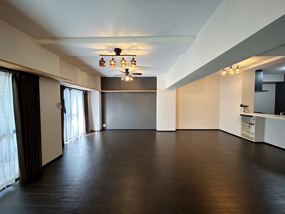 岡崎市東大友町の[中古マンション]詳細情報 | 愛知の不動産探し・売却はハウスボカン