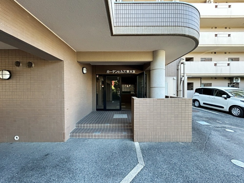 岡崎市東大友町の[中古マンション]詳細情報 | 愛知の不動産探し・売却はハウスボカン